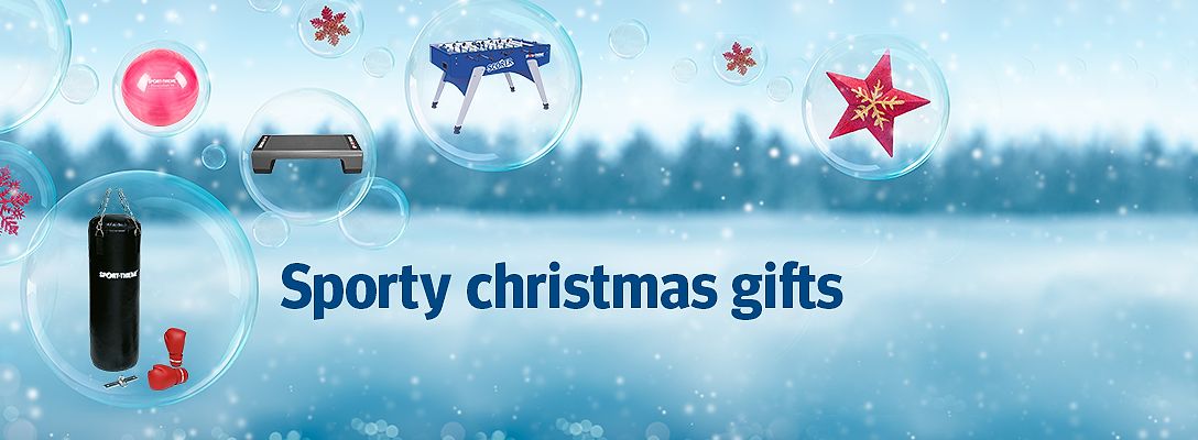 Sport-Thieme.com: buy here your sports equipment!