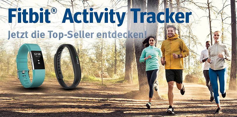 Sportmarken von A bis Z bei Sport-Thieme kaufen